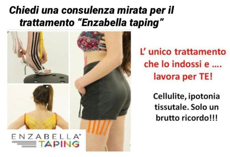 Güzellik salonu Time To Beauty, Grosseto, foto