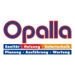 Opalla GmbH & Co. Kg (Lower Saxony, Braunschweig), isıtma sistemleri ve ekipmanları  Aşağı Saksonya'dan