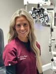 Vision Source Olmos Park (United States, San Antonio, 4501 McCullough Ave, #101), optik  San Antonio'dan