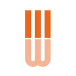 Wase Uitvaartplanner Sint-Gillis-Waas (Nieuwstraat (SGW) No:11, Sint-Gillis-Waas), cenaze hizmetleri  Doğu Flandre'den