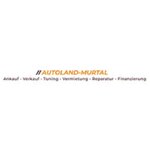 AutoLand - Murtal (Flatschacherweg No:3, Zeltweg), i̇kinci el araç  Steiermark'tan
