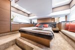 Ligur Design (Liguria, provincia della Spezia, Santo Stefano di Magra, Via Vincinella, 14), hobi, elişi için ürünler  Ligurya'dan