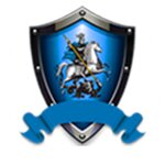 Kodeks (Parkovaya ulitsa No:8), güvenlik firmaları  Krasnoyarsk'tan