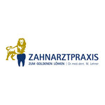 Zahnarztpraxis zum goldenen Löwen (Unterer Graben No:1, Winterthur), özel ağız ve diş sağlığı klinikleri ve muayenehaneleri  Winterthur'dan