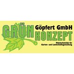 Grün­kon­zept Göp­fert GmbH (Saxony, Sächsische Schweiz-Osterzgebirge, Bannewitz, Am Bahndamm), peyzaj tasarımı  Saksonya'dan