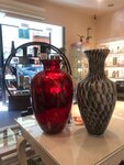 Sorelle Previtali l'Argento e (Lazio, Roma, Albano Laziale, Corso Matteotti, 166), kuyumcular  Lazio'dan