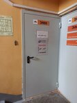 Техно-транс (Ferrosplavnaya ulitsa No:126), lojistik firmaları  Çeliabinsk'ten