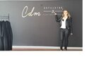 Cdm Estilistas New Life (Avenida Castillo No:201, Ponferrada), güzellik salonu  Kastilya ve Leon'dan