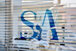 Serafini & Associati Dottori Commercialisti (Abruzzo, Pescara, Montesilvano, Pescara), muhasebeciler