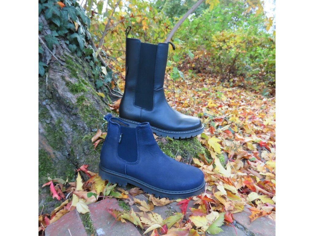 Çocuk giyim mağazaları Schuhwidu - Kinder- und Jugendschuhe Ug, Leipzig, foto