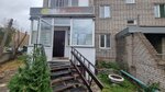 Zodiak, parikmakherskaya (9 Maya Street No:28), güzellik salonu  Krasnoyarsk'tan