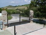 Vautohome Srl (Via Bellenghi No:7, Forlì), oto alarm sistemleri  Forli'den