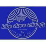 Bike Store Schwyz (Schwyz, Seewen SZ), bisiklet mağazaları  Schwyz'ten