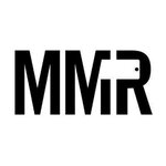 Mobile Matrix Repair (North Carolina, Forsyth County, Winston-Salem), telefon tamir servisi  Winston Salem'dan