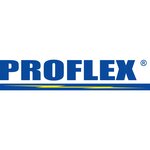 Proflex Products, Inc (Florida, Polk County), zemin döşeme üretim ve satış firmaları  Florida Eyaleti'nden