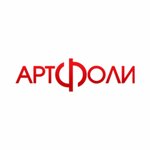 Artfoli (Transportnaya ulitsa No:5), tavan sistemleri  Briansk'tan
