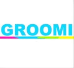 Groomi (Gleba Uspenskogo Street No:22), evcil hayvan kuaförleri  Perm'den