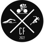 Champions family (Стрелецкий спуск No:1), spor kulüpleri  Sevastopol'dan