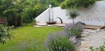Vetter Gartenbau AG (Kehlhofstrasse No:1, Adligenswil), peyzaj tasarımı  Lucerne'den