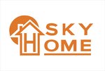 Sky home (Shlyuzovaya Embankment No:8с1), yazlık ev inşaatı  Moskova'dan