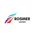 Rosmer Holding (Mersin, Yenişehir, Dumlupınar Mah., 1520. Sok., 1), ticaret merkezleri  Mersin'den