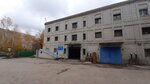 ГСК Офицеры (Novosyolov Street No:47Б), garajlar  Riazan'dan