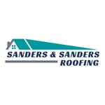 Sanders and Sanders Roofing (Mississippi, Harrison County, Gulfport), çatı ve çatı materyalleri  Gulfport'tan