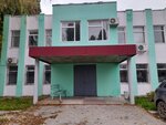Горизонт-Л (Yunosheskaya ulitsa No:43литЗ), otobüs taşımacılığı  Lipetsk'ten
