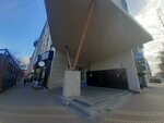 НИЦ СТМ (Marshala Zhukova Street No:6), ar-ge şirketleri  Yekaterinburg'dan