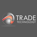 Trade Technology (Ordzhonikidze Street No:11с11), torna işleri  Moskova'dan