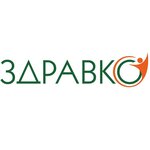 Internet-magazin Zdravko (Krymskaya street No:4), ortopedik ürünler  Ramenskoye'den