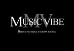 Music vibe (Rakhimzhan Koshkarbayev Avenue No:15), müzik okulları ve konservatuarlar  Astana'dan