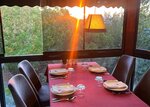 Muteber Meyhane (Kaplan, arpacılar sok no 6, 35900 Tire/İzmir, Турция), restoran  Tire'den