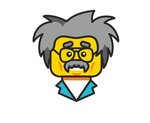 Mr. Brainy (ulitsa Maksima Rylskogo No:12), kurs  Ufa'dan