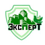 Эксперт (Parfyonovskaya Street No:12), emlak ofisi  Saint‑Petersburg'dan
