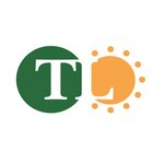 Travel agancy TL-Tur (Gaya Boulevard No:19, 12th Quarter), seyahat acenteleri  Tolyatti'den (Togliatti'den)