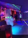 Yalta (2nd Komsomolskaya Street No:27к2), kafe  Saint‑Petersburg'dan