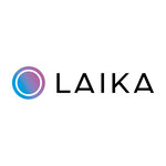 Laika (Bolnichny pereulok No:6), web tasarım hizmetleri  Omsk'tan