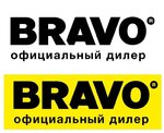 Bravo doors (Doninskoe Highway No:20/А5), kapılar  Ramenskoye'den