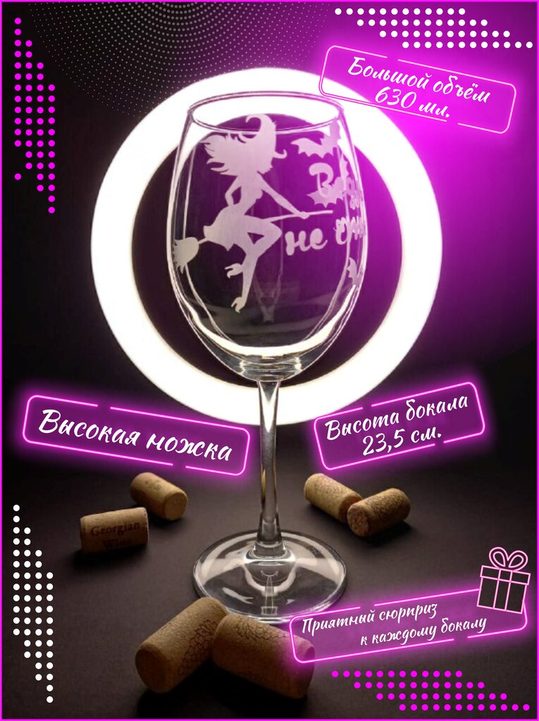 Baskı hizmetleri Kaktus Print, Noginsk, foto