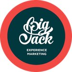 Big Jack (Presnenskaya Embankment No:12), etkinlik organizasyonu  Moskova'dan