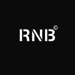 Rnb (Amurskaya Street No:7с3), giyim mağazası  Moskova'dan