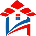 KinelStroy (Stanichnaya ulitsa No:2К), yapı mağazası  Kinel'den