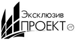 Эксклюзив Проект (Moskovskiy Avenue No:79), mimari proje firmaları  Naberejniye Çelny'den (Yar Çallı'dan)