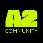A2 Community (Античный проспект No:10), dans okulları  Sevastopol'dan