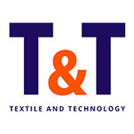 Textile & Technology (Kotsyubinskogo Street No:4), tekstil ekipmanları  Moskova'dan