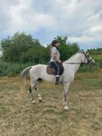 Potcoava de Argint (municipiul Chișinău), spor tesisi  Dünya'dan