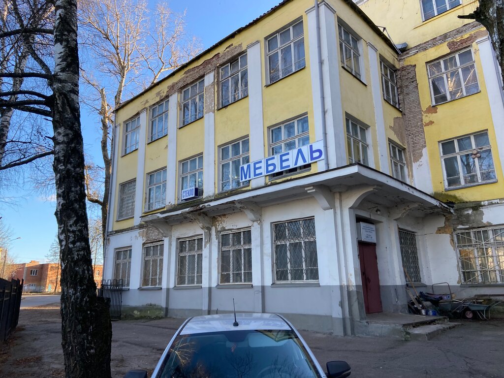 Özel mobilya yapımı Dekor, Orehovo‑Zuyevo, foto