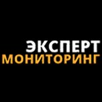 Expert Monitoring (Botanicheskaya Street No:52), filo ve araç takip hizmetleri  Tolyatti'den (Togliatti'den)
