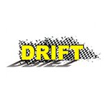 Drift (Georgiya Isakova Street No:116Б, Barnaul), çıkma yedek parça  Barnaul'dan